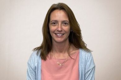 Our Doctors & Team | FAAWC | Delaware, OH Podiatrist