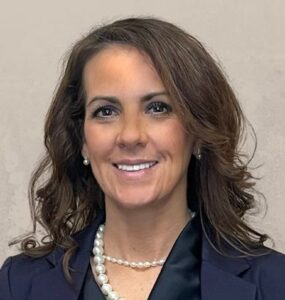 Our Doctors & Team | FAAWC | Delaware, OH Podiatrist