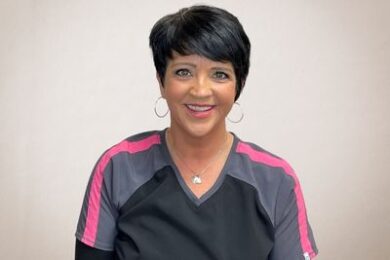 Our Doctors & Team | FAAWC | Delaware, OH Podiatrist