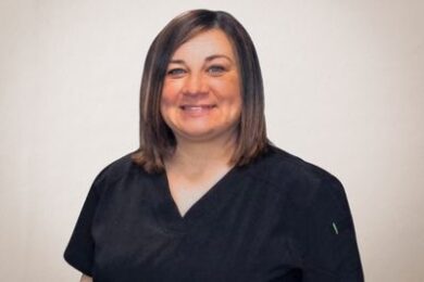 Our Doctors & Team | FAAWC | Delaware, OH Podiatrist