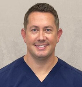 Our Doctors & Team | FAAWC | Delaware, OH Podiatrist