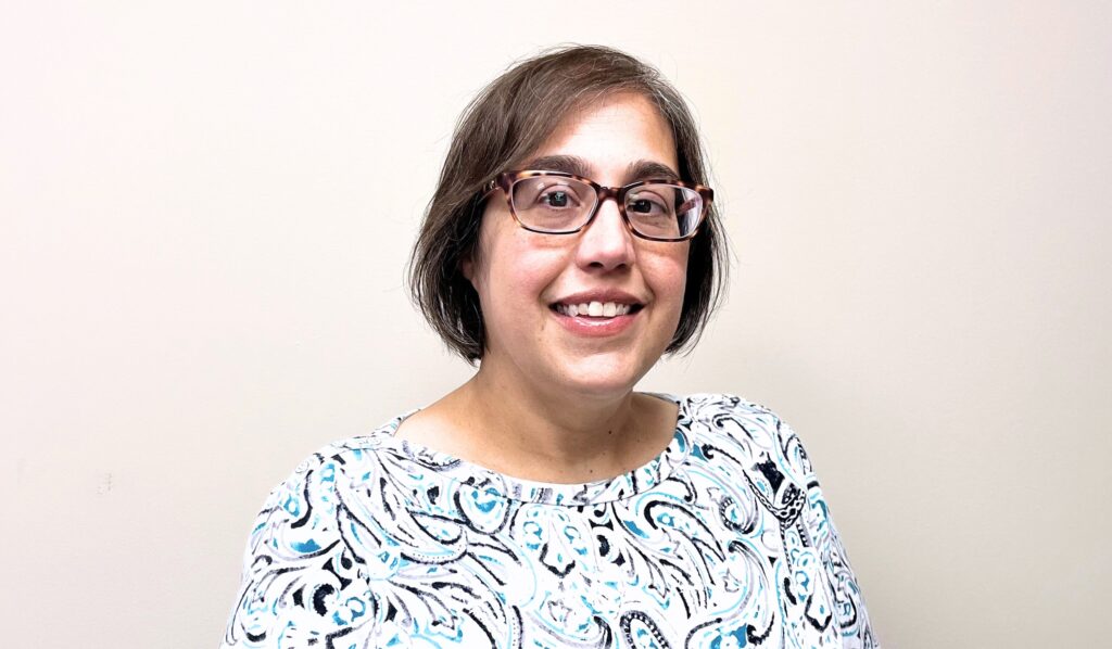 Our Doctors & Team | FAAWC | Delaware, OH Podiatrist