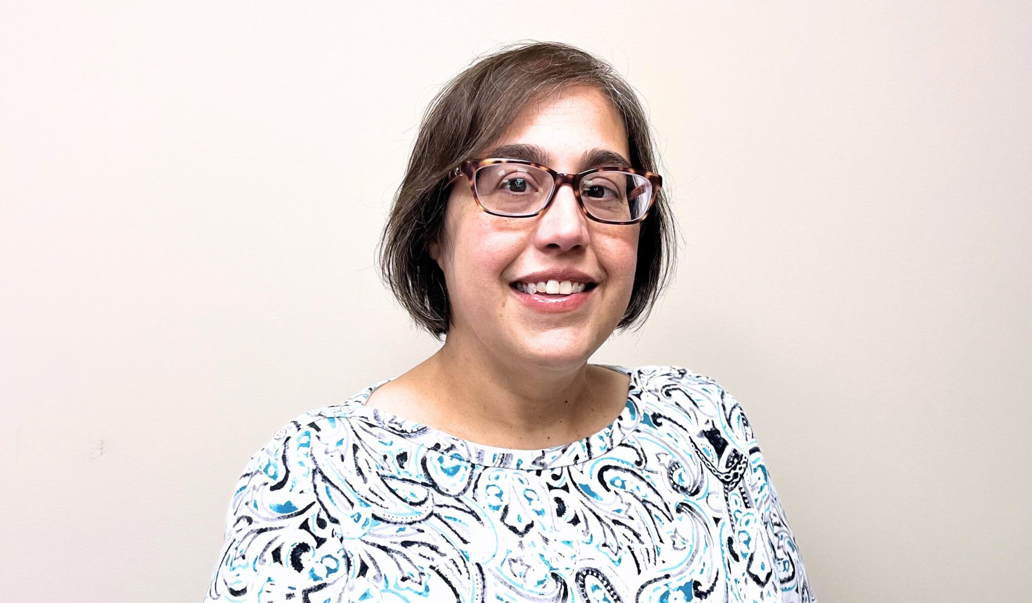 Our Doctors & Team | FAAWC | Delaware, OH Podiatrist